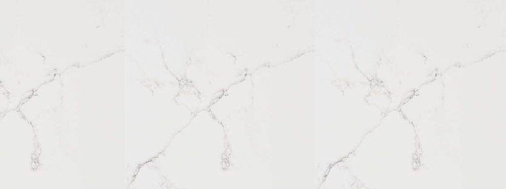 A world of possibilities with the new Cimstone Quartz colours in 2022 ...