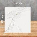 Silestone Bronze Rivers worktop for Sale - Worktop Library